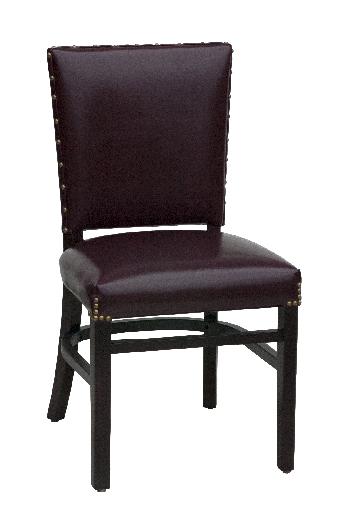 6805 | Eagle Chair, Inc.