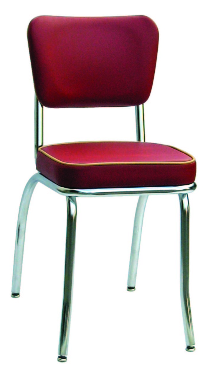 6301 | Eagle Chair, Inc.