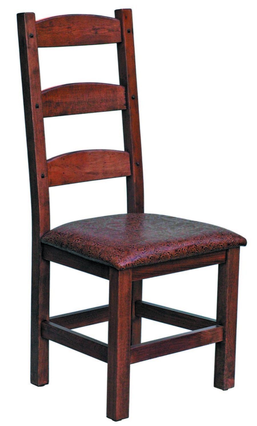 6615 | Eagle Chair, Inc.