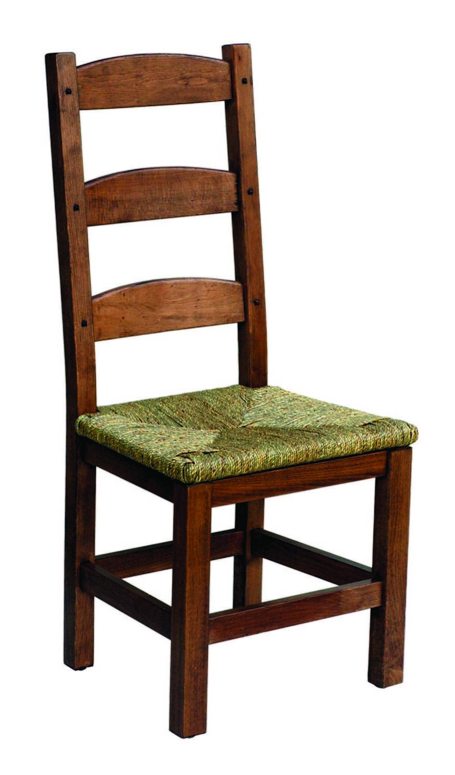 6615 | Eagle Chair, Inc.