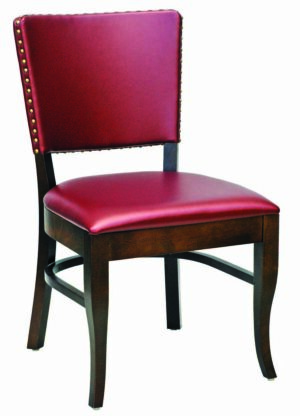 Wood Chairs | Eagle Chair, Inc.