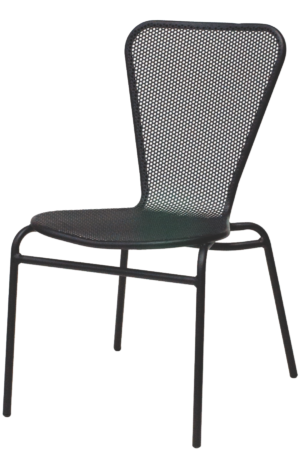 3247 | Eagle Chair, Inc.