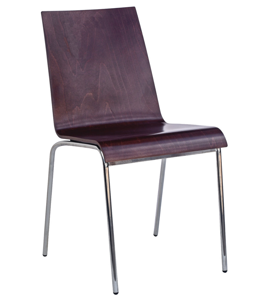 3391 | Eagle Chair, Inc.