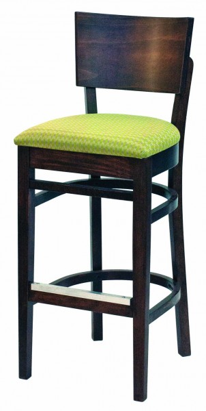 5311 | Eagle Chair, Inc.