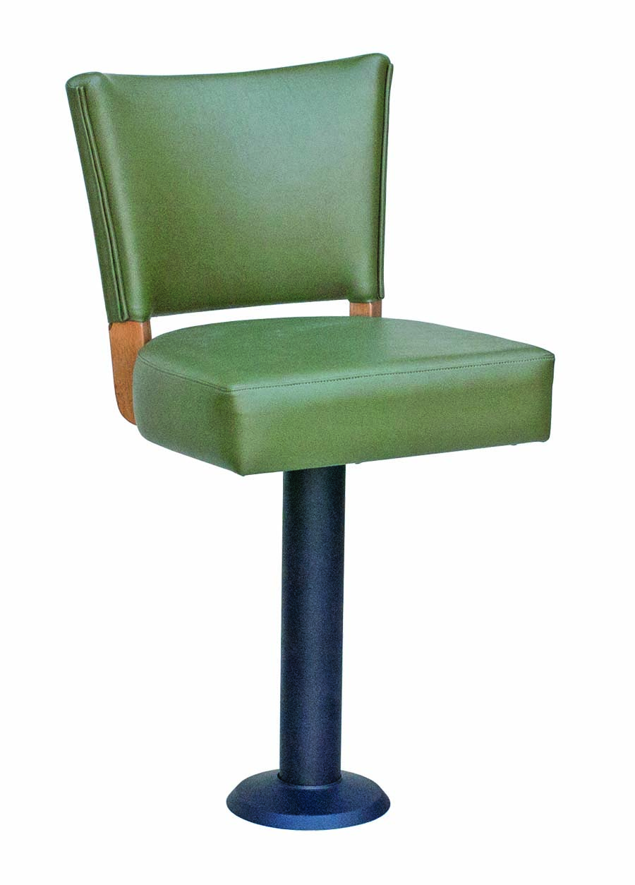 5322 | Eagle Chair, Inc.