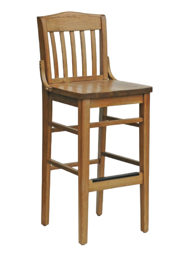 5452 | Eagle Chair, Inc.