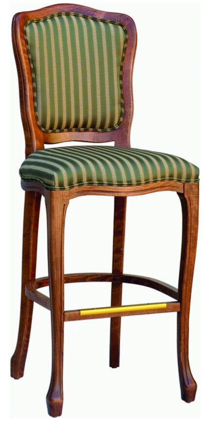Barstools | Eagle Chair, Inc.