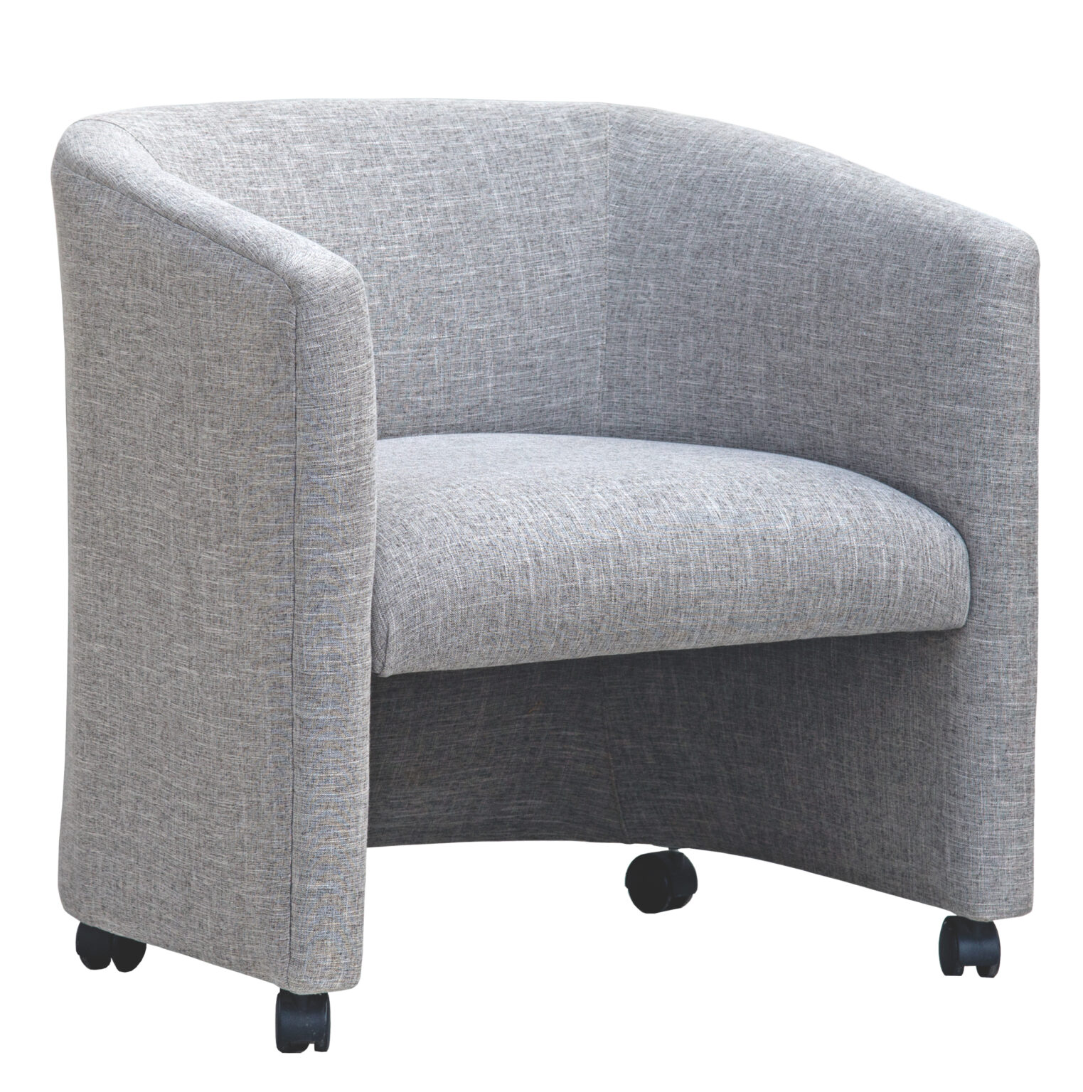 Lounge Chairs | Eagle Chair, Inc.