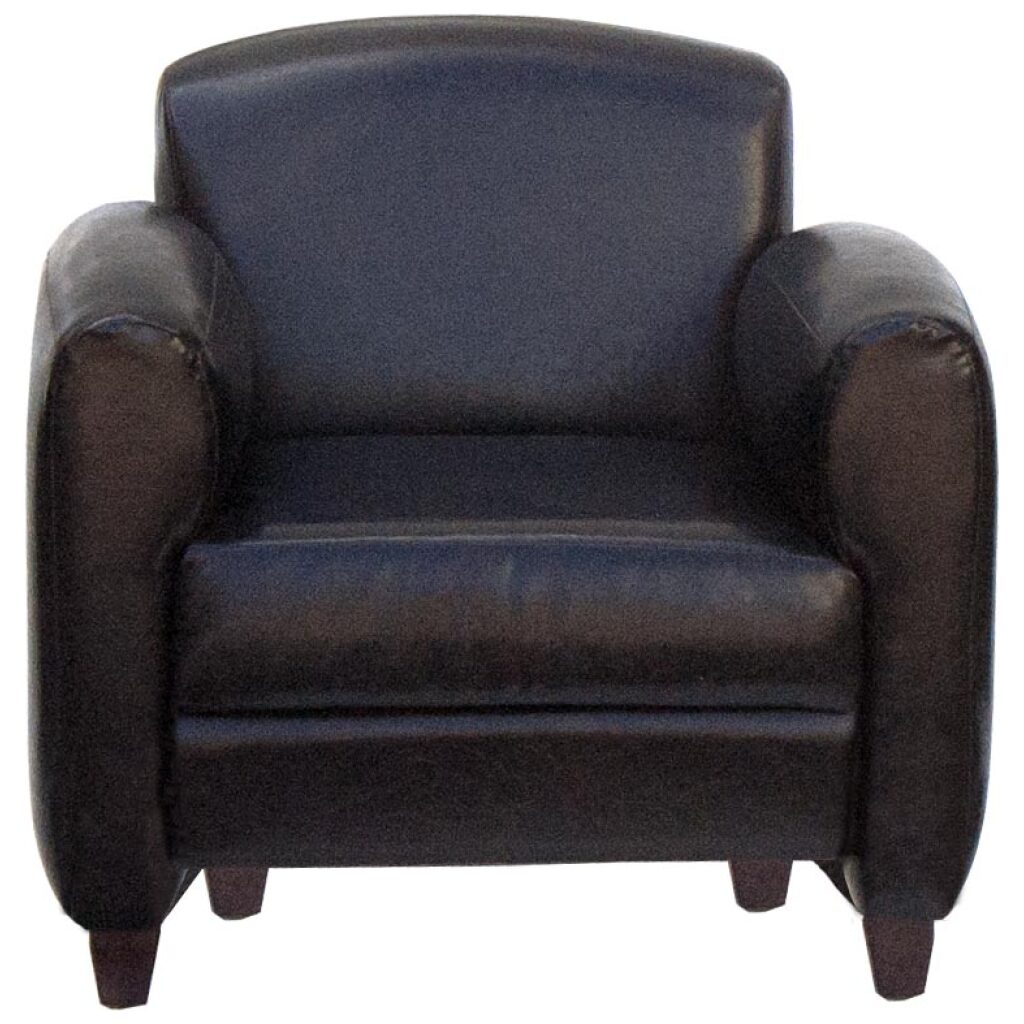 Lounge Chairs | Eagle Chair, Inc.