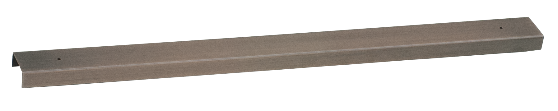 Hardware | Eagle Chair, Inc.