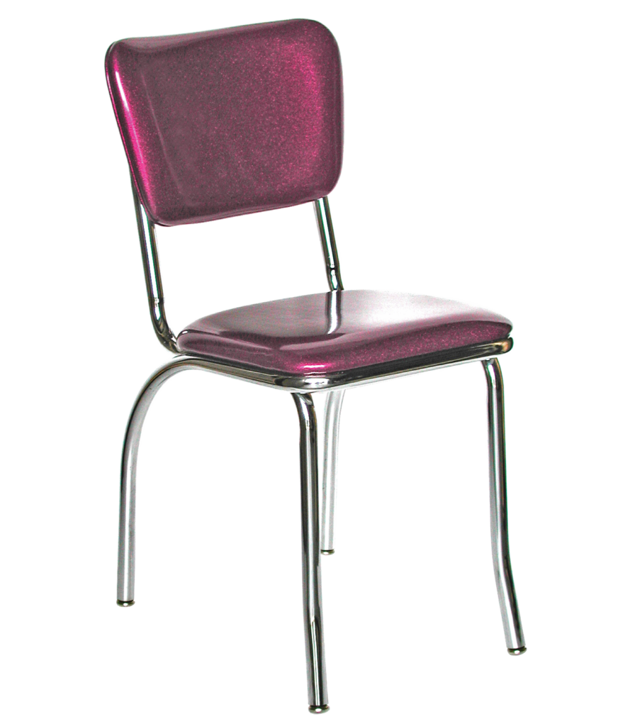 Metal Chairs | Eagle Chair, Inc.