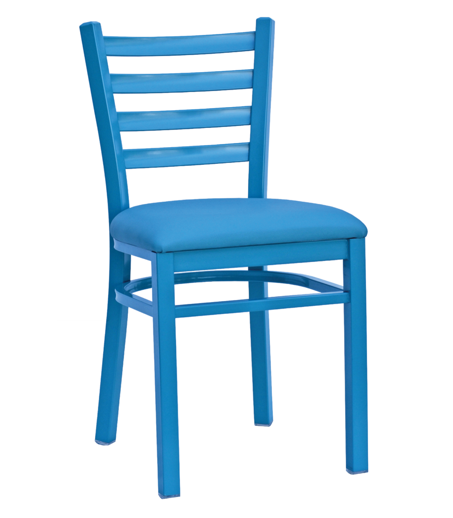 3305
