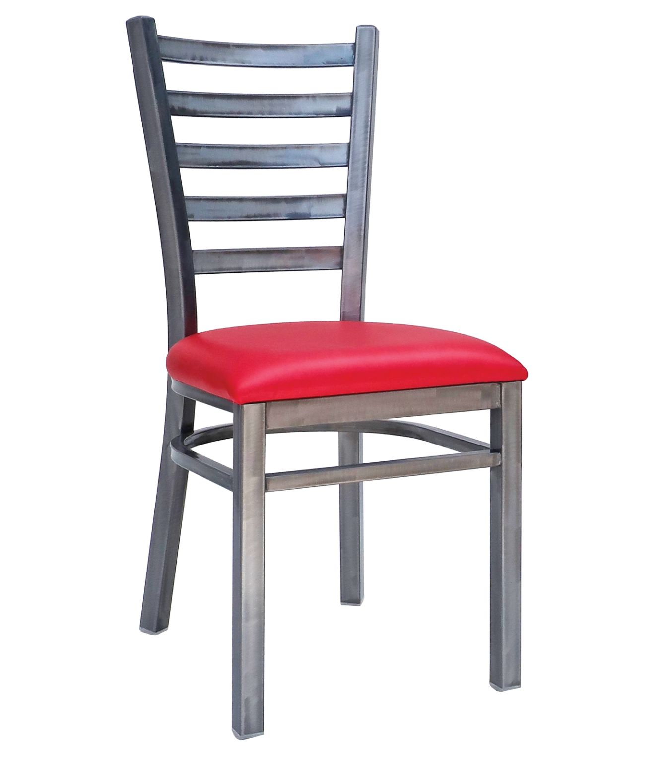 3405 | Eagle Chair, Inc.