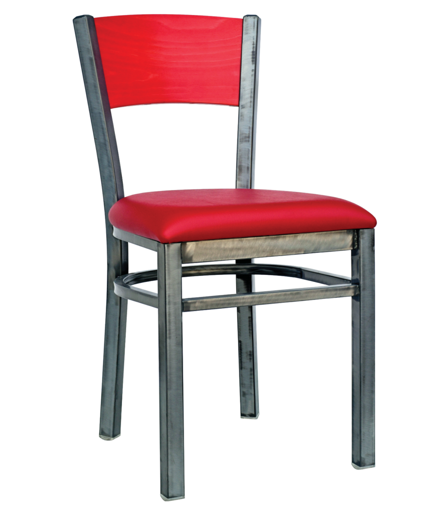 Metal Chairs | Eagle Chair, Inc.
