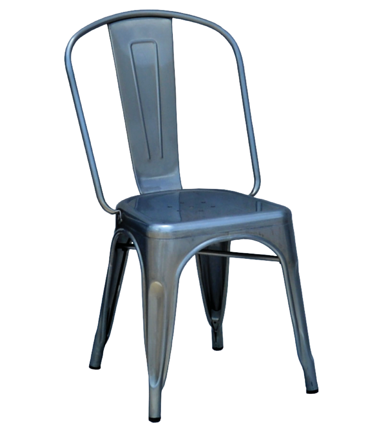 3550 | Eagle Chair, Inc.