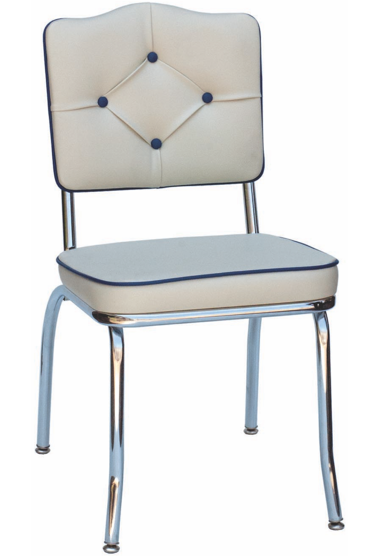 3391 | Eagle Chair, Inc.