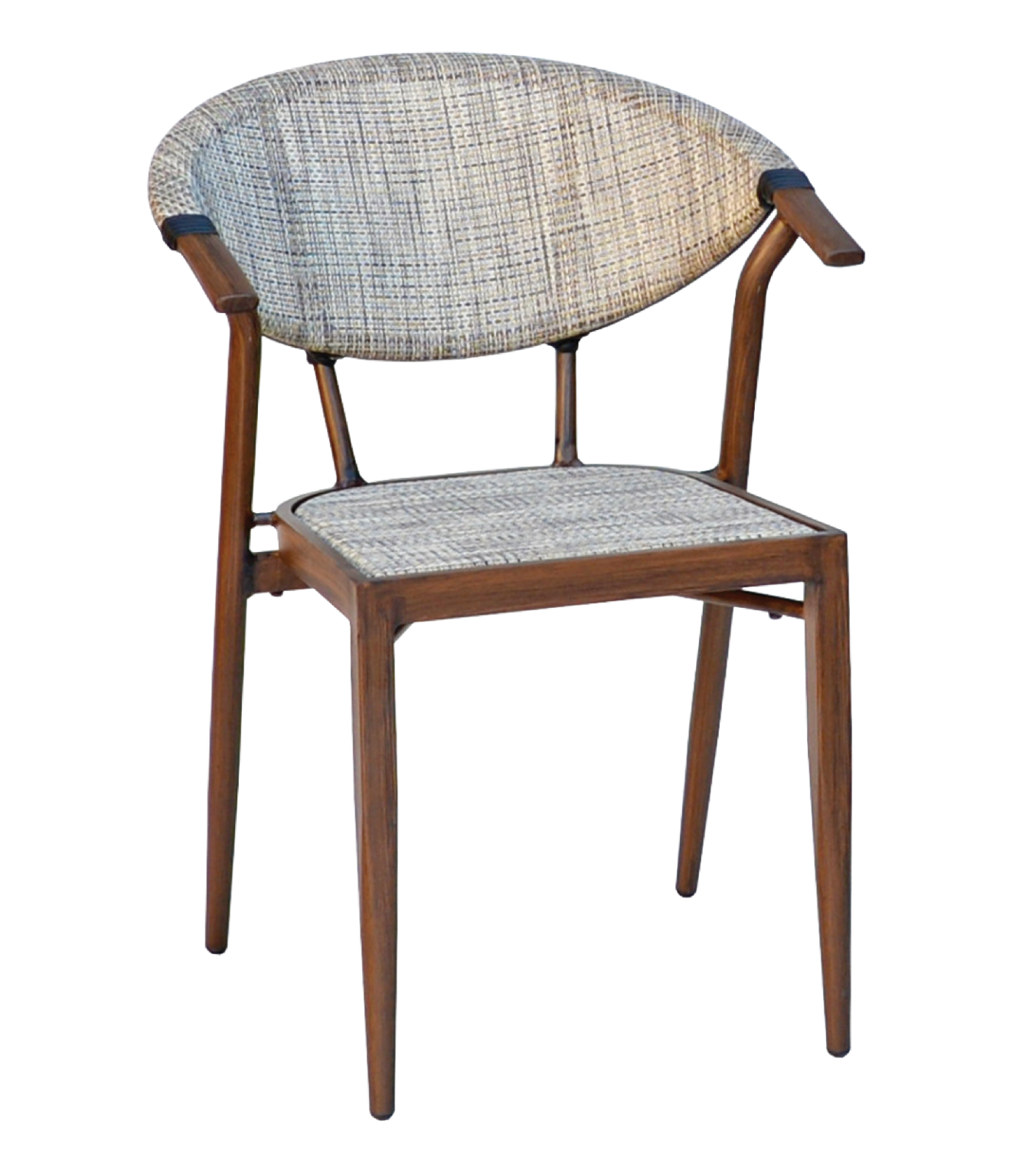 6310 | Eagle Chair, Inc.