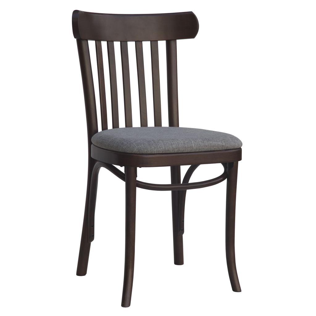 Wood Chairs | Eagle Chair, Inc.