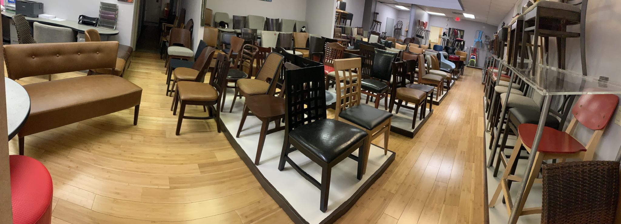 Eagle Chair Inc | Serving the Restaurant and Hospitality Industry Since ...