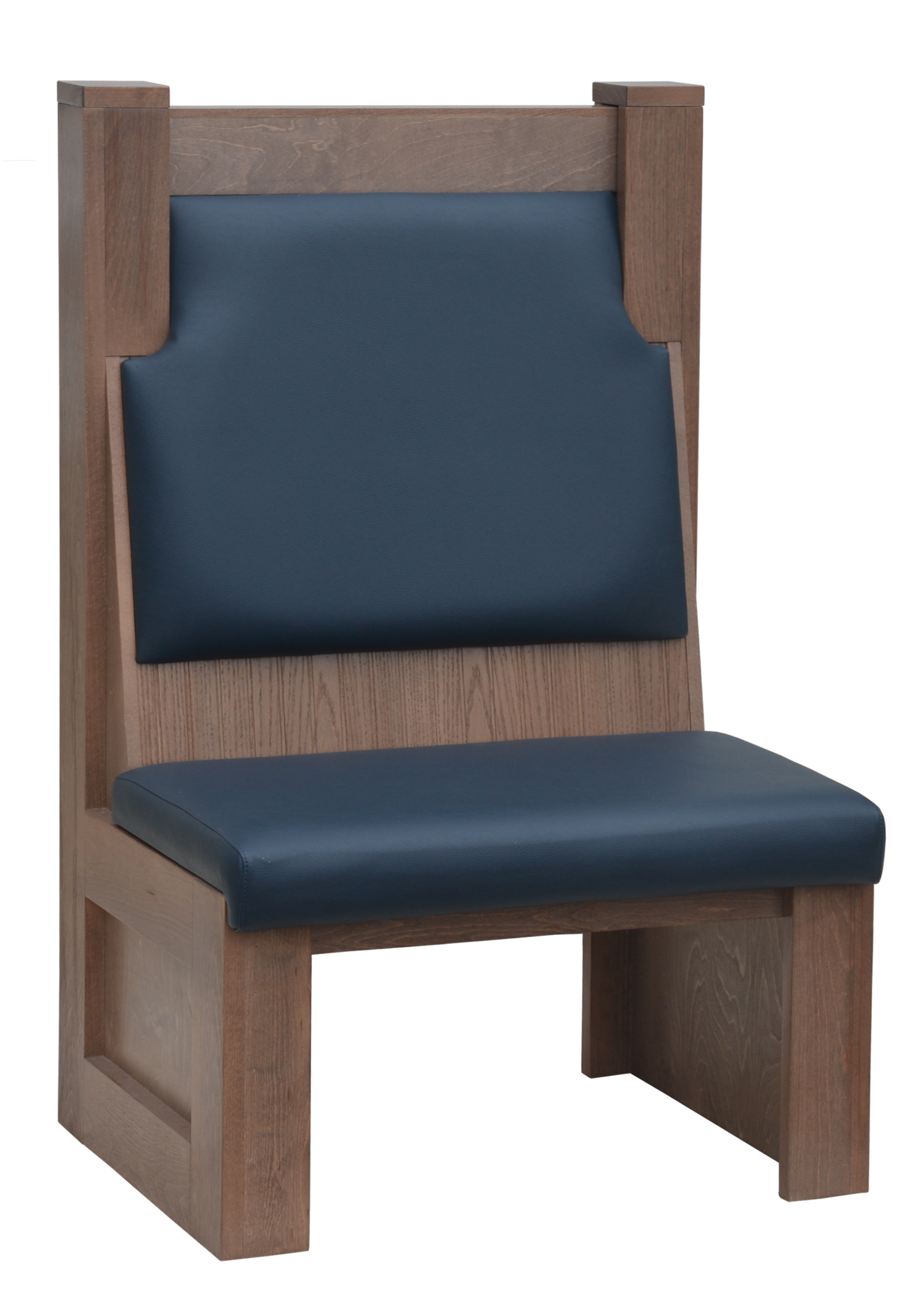 Wooden Booths | Eagle Chair, Inc.