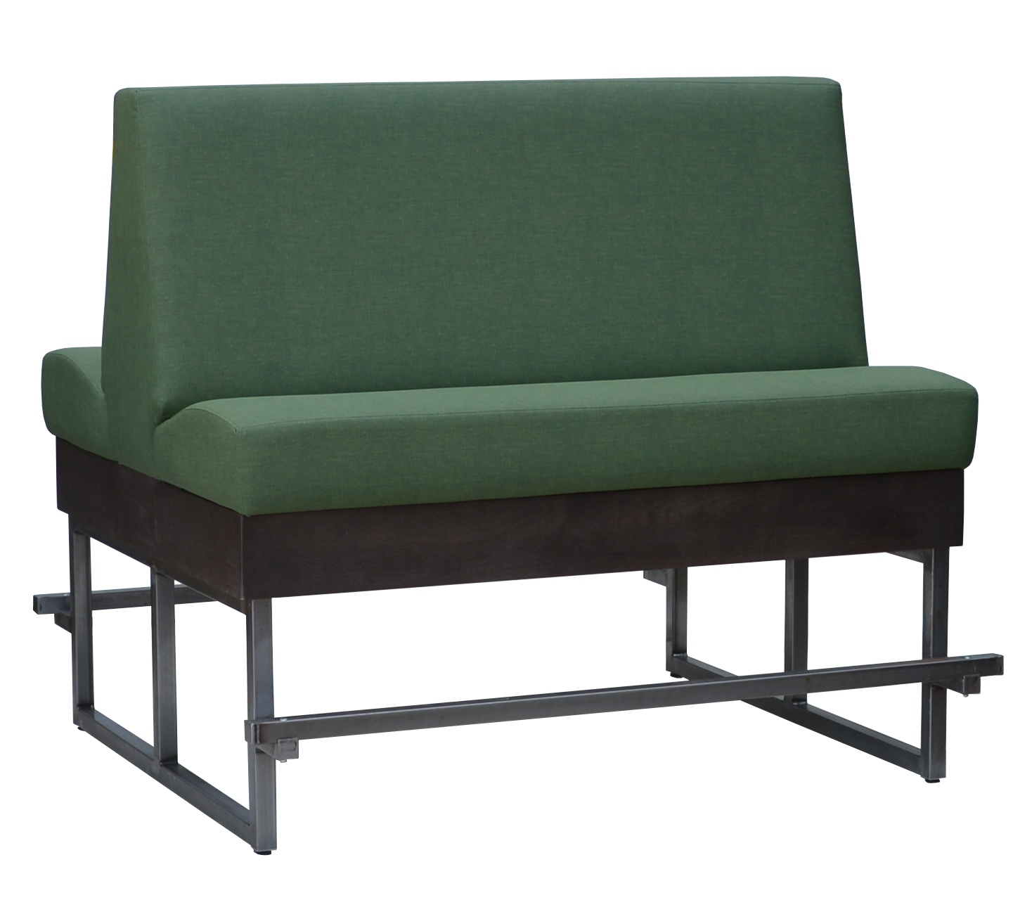 Bar Booths | Eagle Chair, Inc.