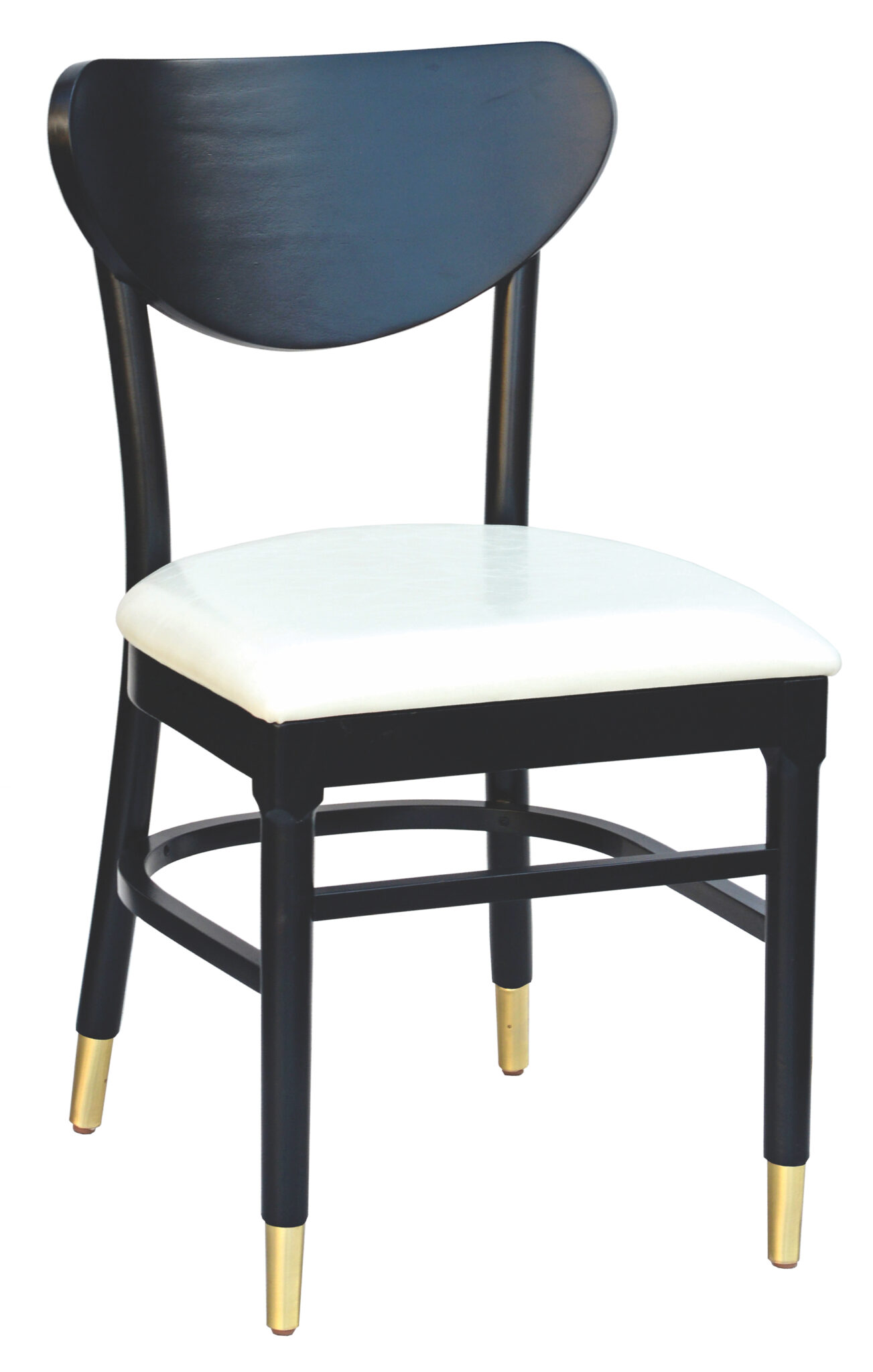Wood Chairs | Eagle Chair, Inc.