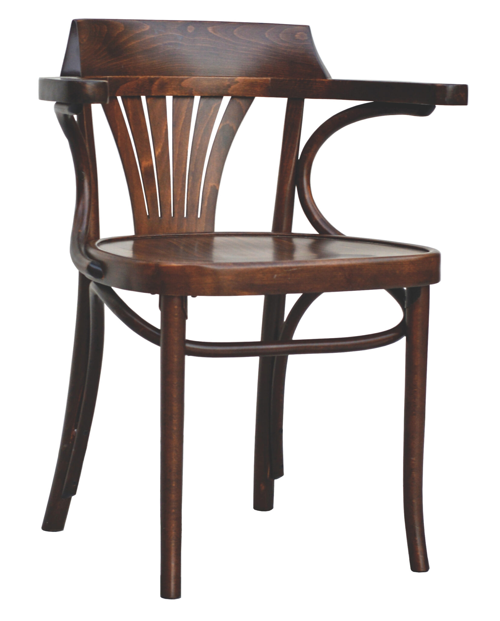 Wood Chairs | Eagle Chair, Inc.