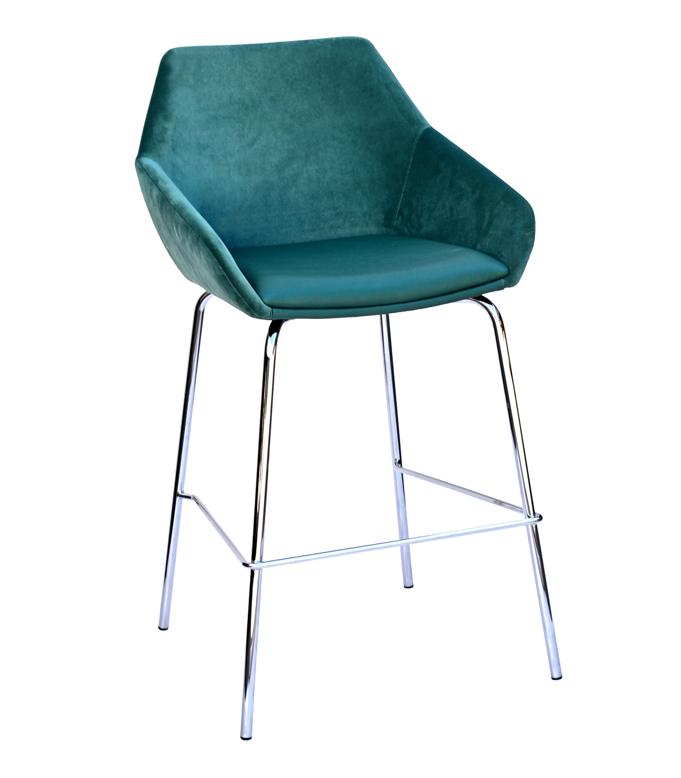 4546 | Eagle Chair, Inc.