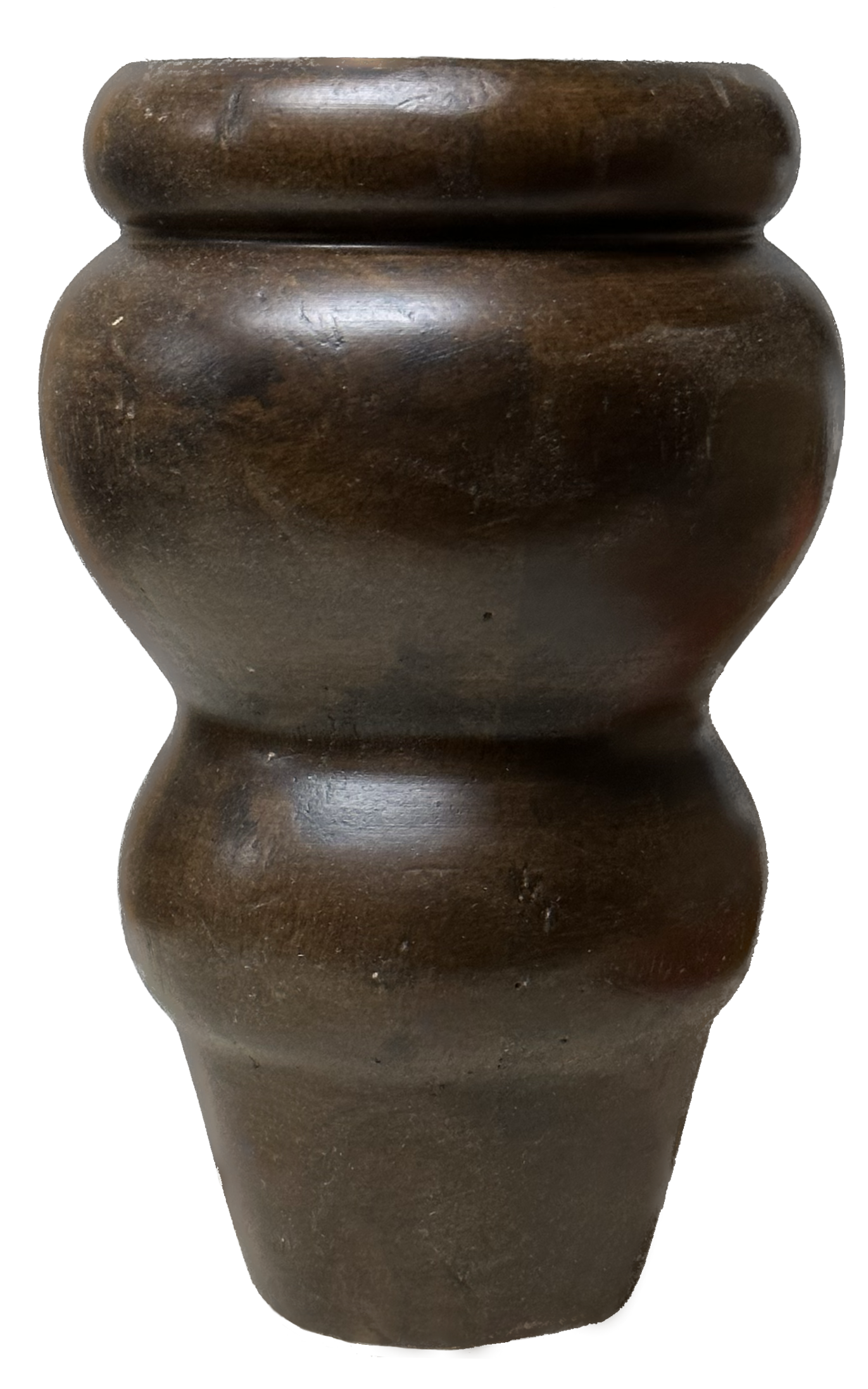 Straight Metal Leg