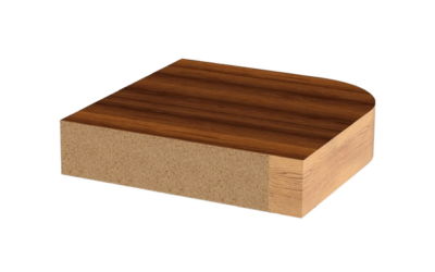 203 Series | Eagle Chair, Inc.