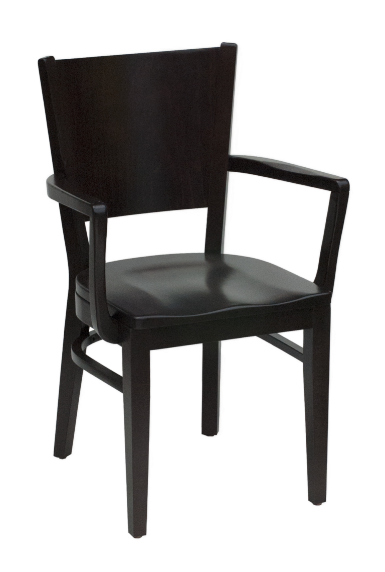Chairs | Eagle Chair, Inc.