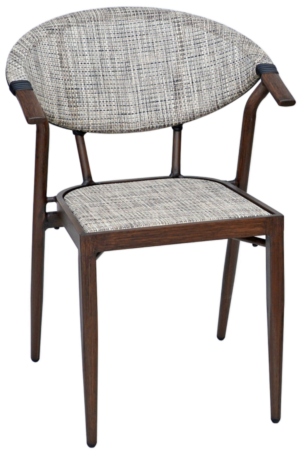 Chairs | Eagle Chair, Inc.