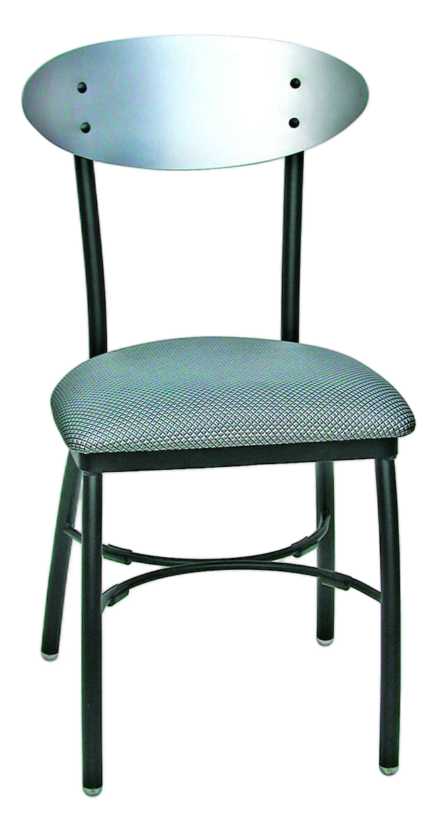 Chairs | Eagle Chair, Inc.